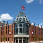 Skip the Line: Museum Admission Ticket - Grohmann Museum - What to Expect Inside