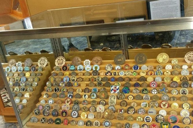 Skip the Line: Museum of Military History Ticket - Who Would Benefit Most from This Experience?