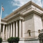 Skip-the-line National Archives Building Exclusive Guided Tour - Price and Value Analysis
