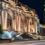 Skip-the-line New York Metropolitan Museum Tour for Kids and Families - The Experience and Its Value