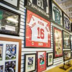 Skip the Line: Nostalgia Street Rods Museum Ticket and Optional VIP Tour - Key Points