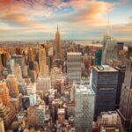 Skip the line One World Observatory Private Tour with Transfers - What to Expect from This Tour