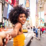 Skip-the-line One World Observatory Tour with Transfers - The Private Guide: Knowledge and Personal Touch