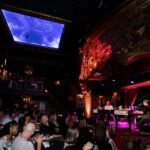 Skip the Line: Shake, Rattle and Roll Dueling Pianos Show Ticket - The Value of the Experience