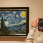 Skip the Line Tickets for MoMA and Whitney Museum Combo - An In-Depth Look at the Experience