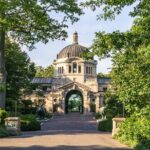 Skip-the-line Tickets to Bronx Zoo with Private Transfers - What This Tour Offers: An In-Depth Breakdown