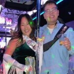 Skip the Line VIP Nightclub Tour in Vegas - What Is the Experience Like?