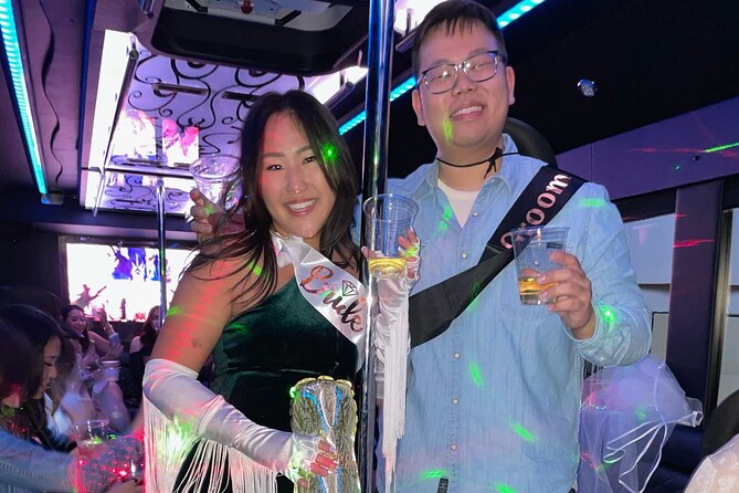 Skip the Line VIP Nightclub Tour in Vegas - What Is the Experience Like?