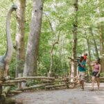 Skip the Line: Virginia Living Museum Admission Ticket - The Sum Up: Who Will Love This Experience?