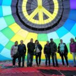 Sky bound Adventures Snohomish Sunset Hot Air Balloon Ride - Who Should Consider This Tour?