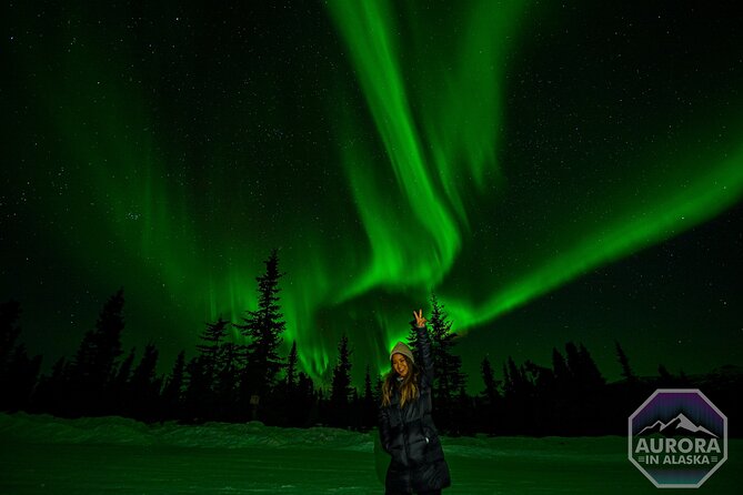 SkyChase Northern Lights Experience - Final Thoughts