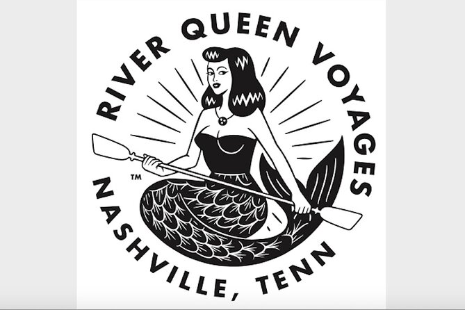 Skyline Kayak Rental in Downtown Nashville with Shuttle - FAQ