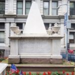 Slavery and African American History Private Tour in NYC - Who Will Benefit Most?