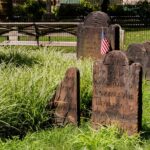 Slavery and African American History Private Tour in NYC - What We Loved