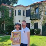 Slay Ride Gay Sightseeing Party Bus Tour in Los Angeles - Authentic Experiences and Review Insights