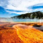 SLC:Grand Teton and Yellowstone National Park Multi-Day Tour - A Complete Look at the Experience