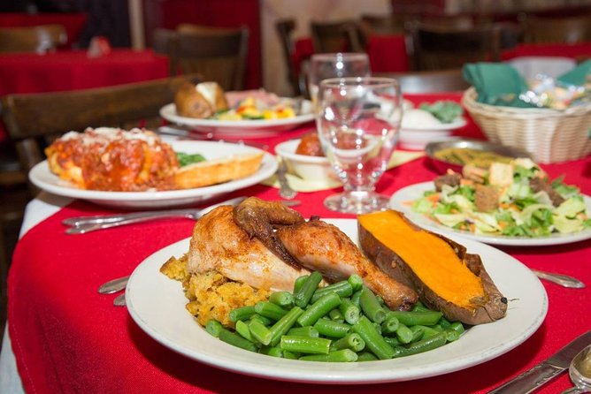 Sleuth's Mystery Dinner Show, Orlando - Who Should Book This Experience?