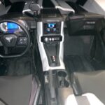 Slingshot Rental - Why This Experience Offers Good Value