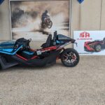 Slingshot Rentals in San Antonio - What to Expect: A Typical Day with the Slingshot