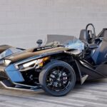 Slingshot Rentals of Nashville - Final Thoughts
