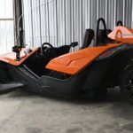 Slingshot Self-Guided Devils Backbone Tour - The Sum Up