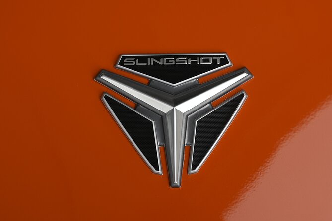 Slingshot Self-Guided Devils Backbone Tour - FAQ