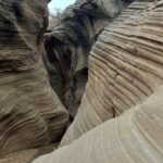 Slot Canyon 2hr tour at Willis Creek - Who Would Enjoy This Tour?