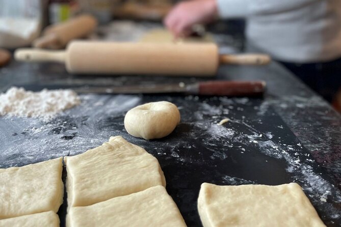 Slovak Kolaches and Babka Baking Class in Park City - Who Will Love This Experience?
