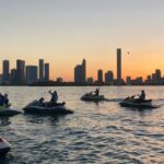 Small-Group 30 minutes Jet Ski Ride in Miami Beach - Who Will Love This Tour?