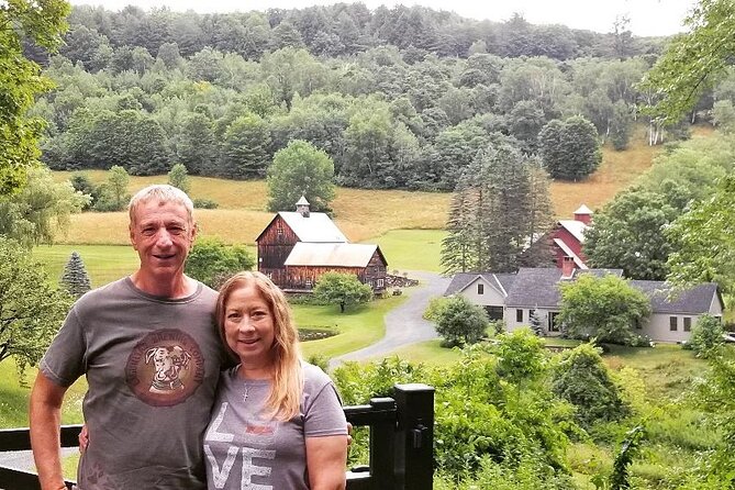 Small Group 5-Day Tour Vacation Package in Vermont - Final Thoughts