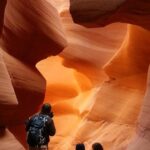 Small-Group Antelope Canyon and Horseshoe Bend Tour from Flagstaff - What Makes This Tour Valuable?