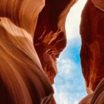 Small Group Antelope Canyon Day Trip from Flagstaff - FAQ