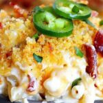 Small Group Austin Red River Street BBQ Food Walking Tour - Who Should Book This Tour?