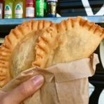 Small-Group Austin Taco Food Walking Tour - The Experience – What You’ll Love