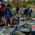 Small Group Bike Tours From Chicago to Lake Geneva - Day 2: Relaxation, Nature, and Local Flavors