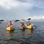 Small Group Boat, Kayak and Walking Guided Eco Tour in Everglades National Park - A Deep Dive into the Eco Tour Experience