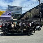 Small-Group Brewery Golf Cart Tour of Wynwood with a Local Guide - Wynwood Walls and Museum of Graffiti