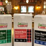 Small Group Brewery & Spirits Tour in Vermont - The Itinerary: What to Expect on This Vermont Day Trip