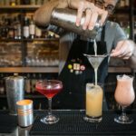Small-Group Cocktail Tour in Denver - What’s Included and What’s Not?