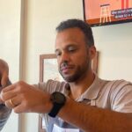 Small Group Coffee Course and Tasting Experience - Why This Tour Offers Great Value