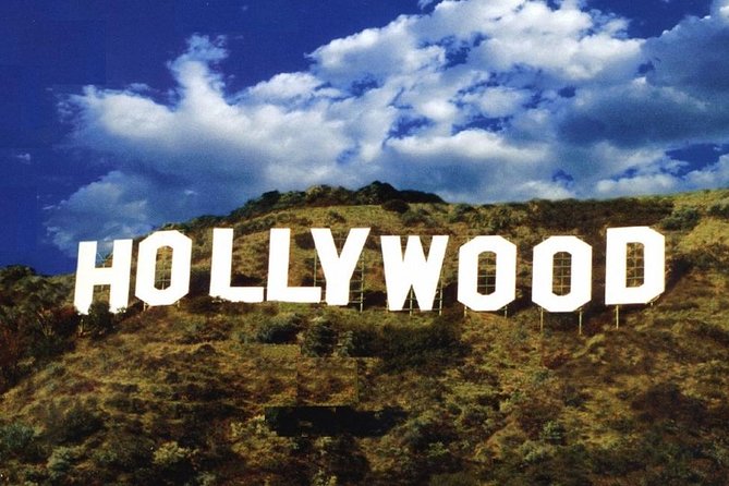 Small-Group Day Tour of Hollywood, Los Angeles and Beaches from Anaheim - Final Thoughts