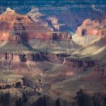 Small Group Day Tour to Grand Canyon from Flagstaff - What Makes This Tour Stand Out