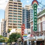 Small Group Day Trip from Houston to Austin - Authentic Experiences and Practical Details