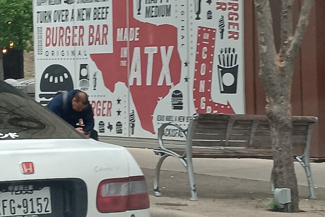 Small Group Day Trip from Houston to Austin - Final Thoughts