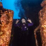 Small-Group Deep Dive in Oahu with Shipwreck and Reef - Why This Tour Is Worth It