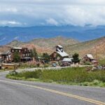 Small Group El Dorado Canyon, 7 Magic Mountains & Hoover Dam Tour - The Experience: Why This Tour Works