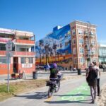 Small-Group Electric Bike Tour of Santa Monica and Venice - Who Will Love This Tour?