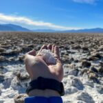 Small Group Family Tour at the Death Valley from Las Vegas - The Itinerary: What You’ll See and Experience