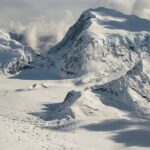 Small-Group Flight Denali National Park Tour with Guided Hike - Who Is This Tour Best Suited For?