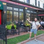 Small Group Food & Drink Tour from Union Station to Union Market - The Value of This Tour